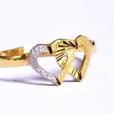 NTM Jewellery Manjeri - MANJERI